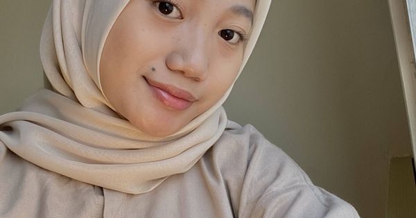 Konten Dari Izzati Nadhira Kumparan