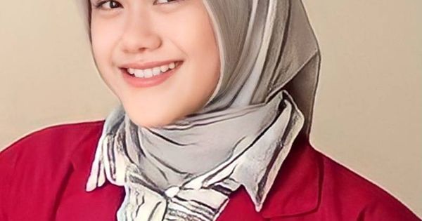 Konten dari Ika Sea Puspita - kumparan