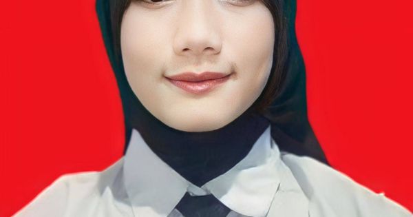 Konten dari Dewi Anggun - kumparan