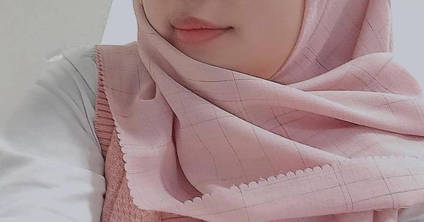 Konten dari Syafira Aulia - kumparan
