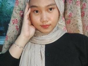 Konten dari Ayu Nurahmah - kumparan