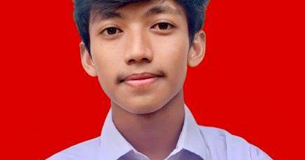 Konten dari Ryan Mashuri - kumparan