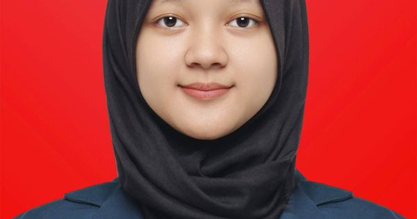 Konten dari AZIZAH PUTRI IRAWAN - kumparan