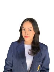 Konten dari 065_Pande Made Indira Pradnyani - kumparan