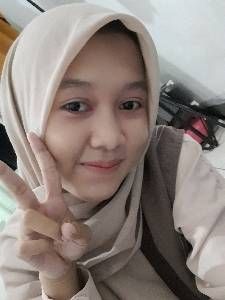 Konten dari Meilia Rismayanti Putri - kumparan