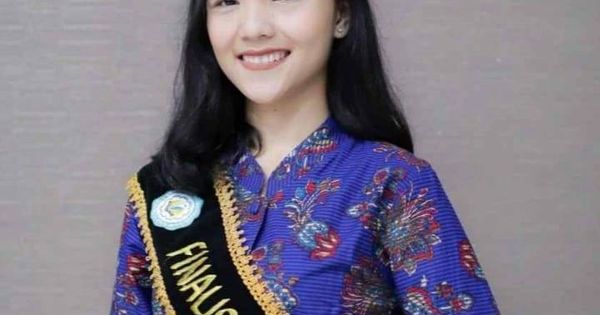 Konten dari Novi liyani Zalukhu - kumparan