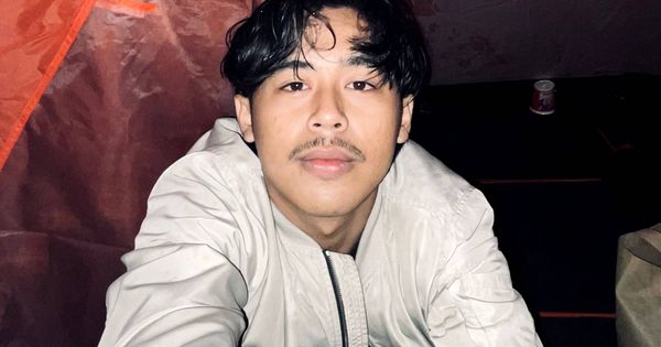 Konten Dari Moch Wira Yuda Pratama Kumparan 