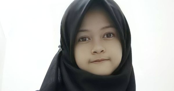 Konten dari Hanif Khalisha - kumparan