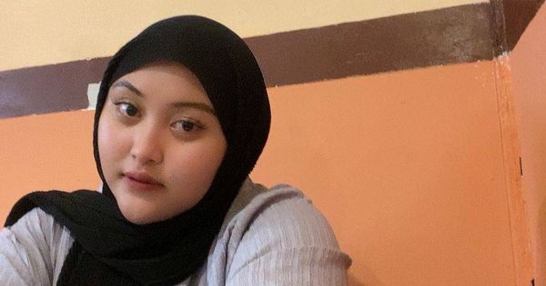 Konten dari Novia Putri Maharani - kumparan