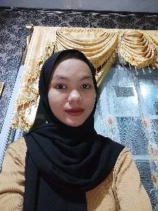 Konten dari User 06062024034228 - kumparan