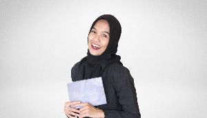 Konten dari ainazizagt - kumparan