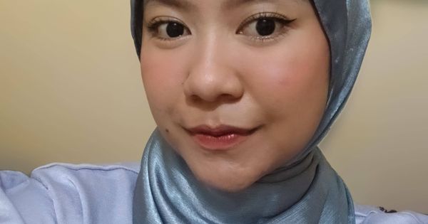 Konten dari Desfia Ayu - kumparan