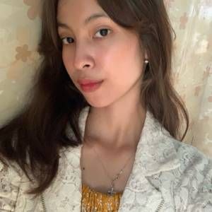 Konten dari Charina bella eka saputri - kumparan