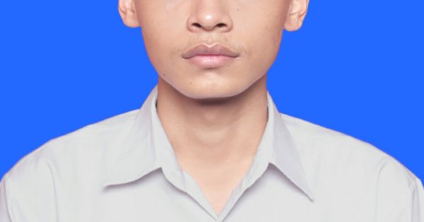 Konten dari Arifin Dwi Febrian - kumparan