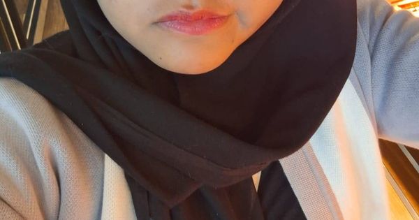 Konten dari nikita aulia - kumparan