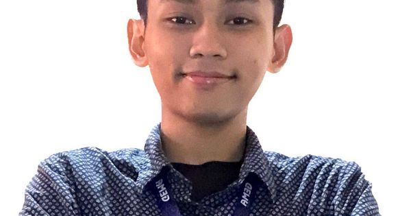 Konten dari wildan nur alif - kumparan