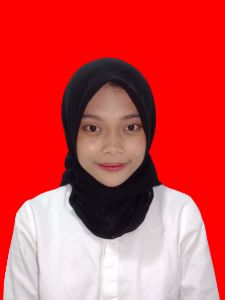 Konten dari Amanda Putri Syafinatun Nazah - kumparan