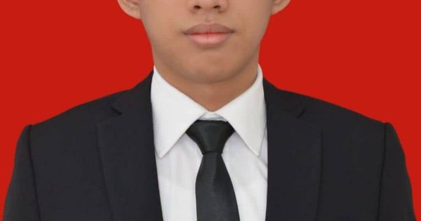 Konten dari Muhammad Haekal Ramadhan - kumparan