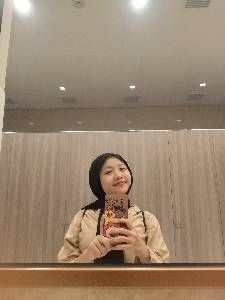 Konten dari Julia Agustin - kumparan