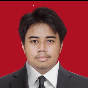 Konten dari 0130_ Muhammad Fauzan - kumparan