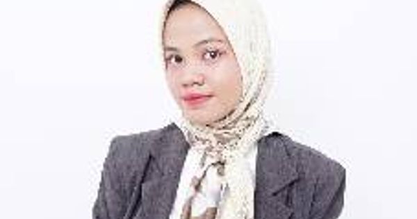 Konten dari alya putri - kumparan