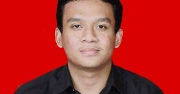 Konten dari Tedi Ardiansyah - kumparan