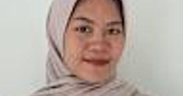 Konten dari Indira Aleeza - kumparan