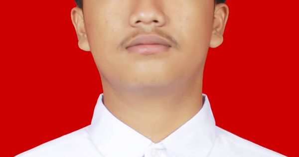 Konten dari Rifky Dwi Setyawan - kumparan