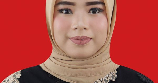 Konten dari Dheasy Gustira - kumparan