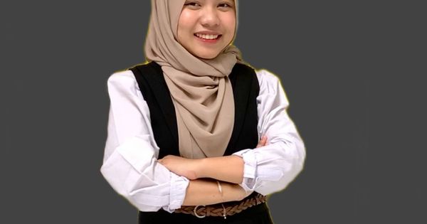 Konten dari Sandya Azzahra - kumparan