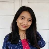 Konten dari Irene Saphira - kumparan