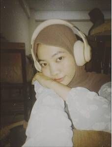 Konten dari Triana Rahmawati - kumparan