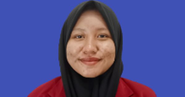 Konten dari vani anyani - kumparan
