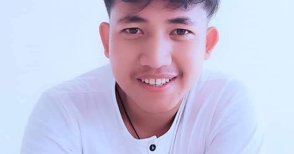 Konten dari Muhammad Rohim - kumparan