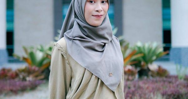 Konten dari Wulan Sari - kumparan