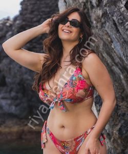 Konten dari riya mehra - kumparan