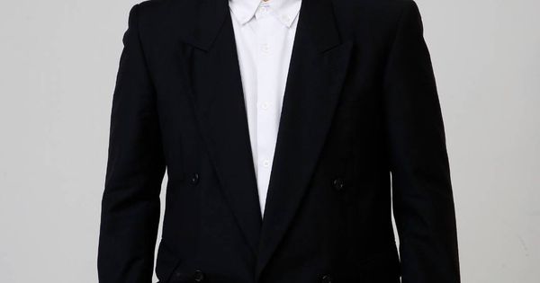 Konten dari Rahmat tullah 456 - kumparan