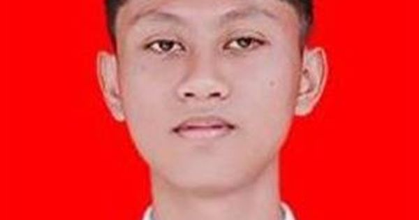 Konten dari fadhlan kumparan - kumparan