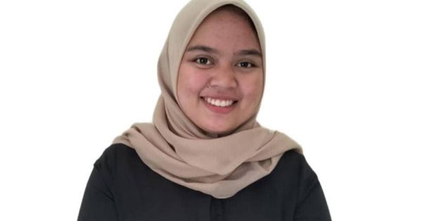 Konten dari Maulida Rizki H - kumparan