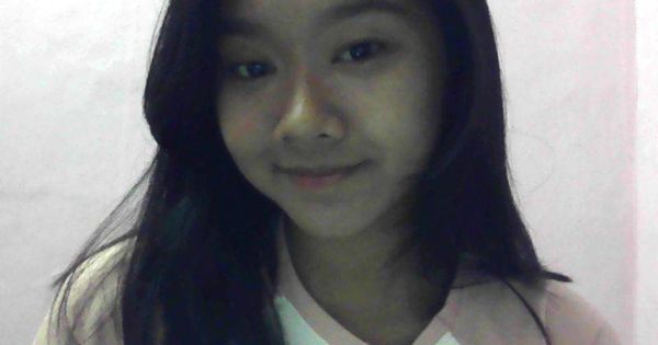 Konten dari Devi Astriani - kumparan