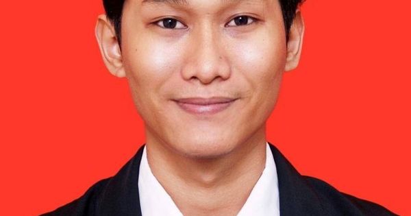 Konten dari 02_M.YUSHAR ZAMAN - kumparan