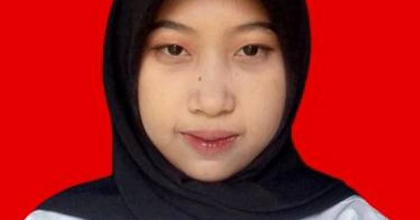 Konten dari Dini aulia br matondang - kumparan