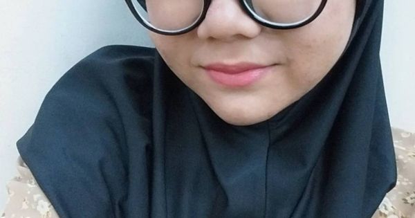 Konten dari Putri Intan Wahyuni - kumparan