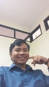 Konten dari Jagil_ 317 - kumparan