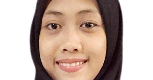 Konten dari Andini Putri - kumparan