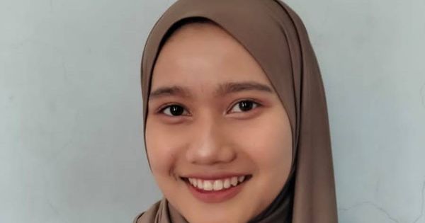 Konten dari Widia Intania - kumparan