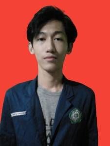 Konten dari Muhammad Rizqi - kumparan