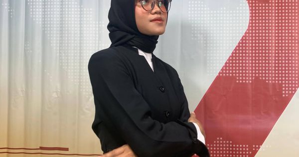 Konten dari Vika Aprilia Wardani_080 - kumparan