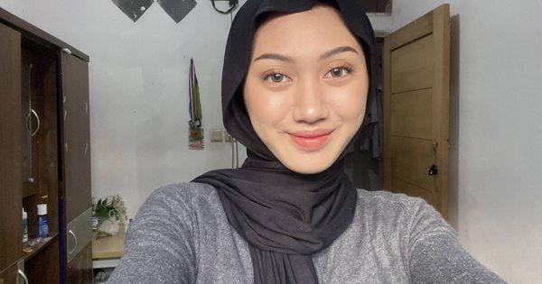 Konten dari Revina - kumparan