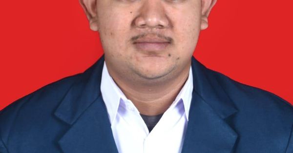 Konten dari Renaldi Saputra - kumparan